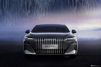 【荣威M7 DMH】_新款荣威M7 DMH_上汽集团荣威M7 DMH报价及图片_配置–新浪汽车