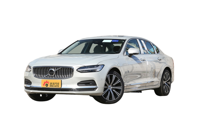 【红旗H9】_新款红旗H9_红旗红旗H9报价及图片_配置–新浪汽车