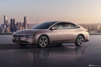 【日产N6】_新款日产N6_东风日产日产N6报价及图片_配置–新浪汽车