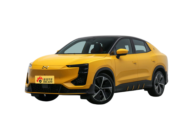 【华夏领舰HX-1】_新款华夏领舰HX-1_华夏领舰华夏领舰HX-1报价及图片_配置–新浪汽车