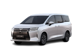 五菱全新MPV！星光730实车曝光，7座布局、三种动力，配侧滑门