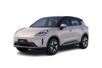 【AION i60】_新款AION i60_埃安AION i60报价及图片_配置–新浪汽车