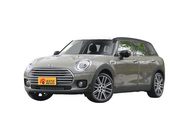 【MINI】_新款MINI_MINIMINI报价及图片_配置–新浪汽车