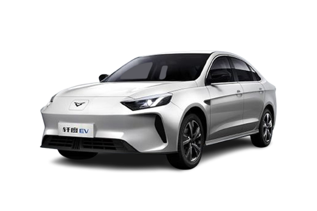 【荣威E6】_新款荣威E6_上汽集团荣威E6报价及图片_配置–新浪汽车